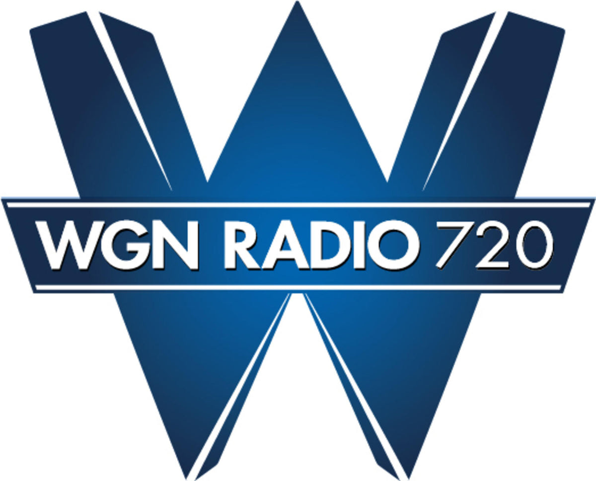 I’m Spiritual Dammit | Sheri Jewel on WGN Radio – sherithemedium